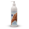 Venoflash® Forte - Efficient Labs