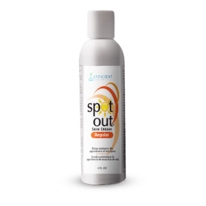 Venoflash® Leg Cream 12oz - Efficient Labs