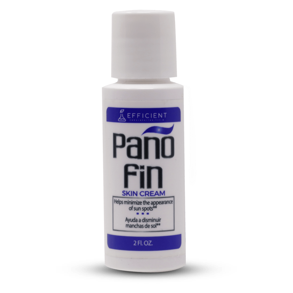 Venoflash® Leg Cream 12oz - Efficient Labs