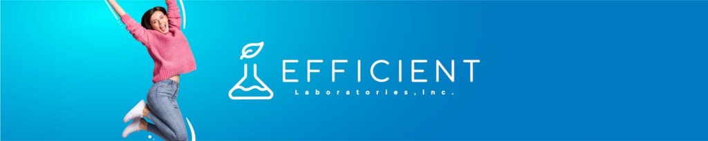 Rompe Pecho Cough Syrup | Natural Relief | Efficient laboratories